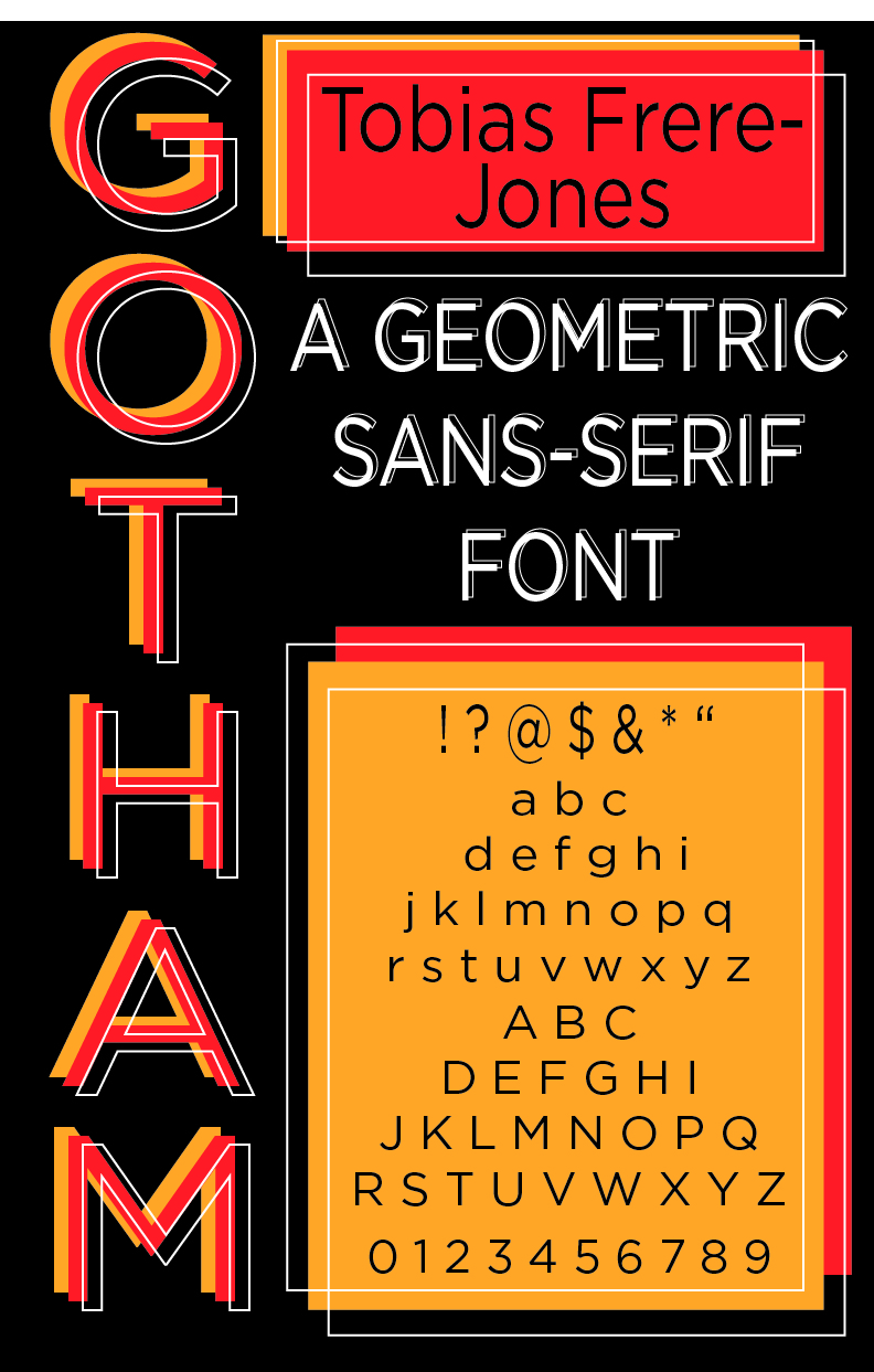 Portfolio – Alden Coyne